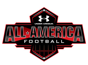 Recruiting Update: All-America Games by Ross Agee – 4 Down Territory